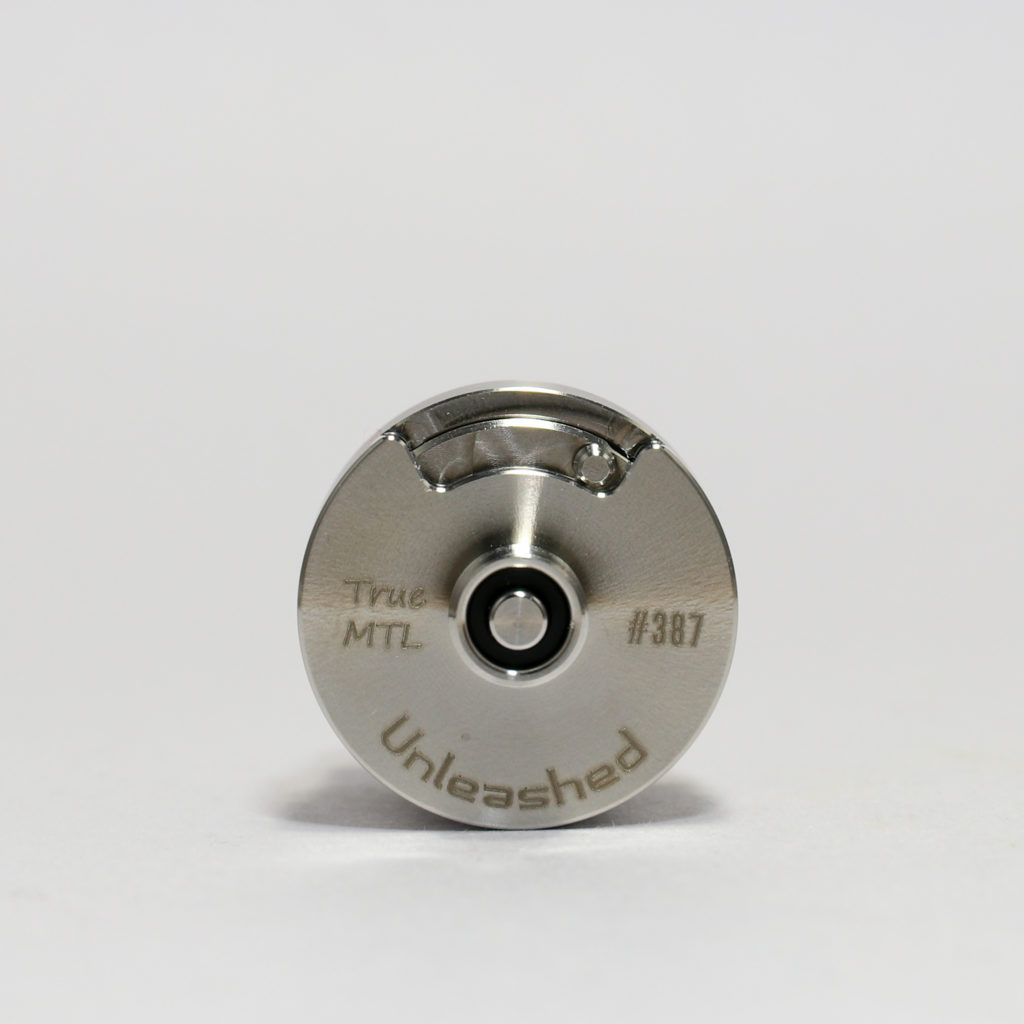 【HOLYATTY再来】Patibulum unleashed がやってくる！！！ | 「Dr.Vapor 」VAPE専門オンラインストア